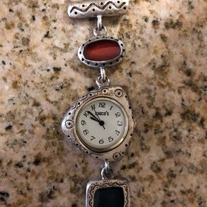 Chico's | Accessories | Chicos Ladies Watch | Poshmark